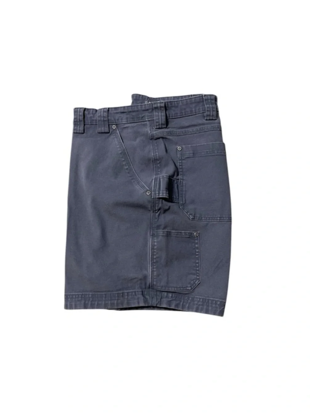 Duluth Trading Co | Shorts | Duluth Trading Co Flex Firehose Carpenter ...